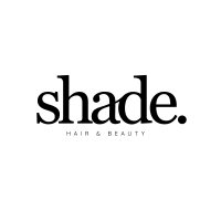 Shade. – Transforming your shade of confidence